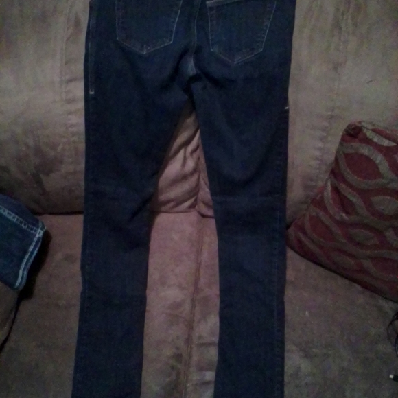 Diesel | Jeans | Diesel Jeans Rn 93243 Ca 25594 Size 27 Made In Italy 0 ...